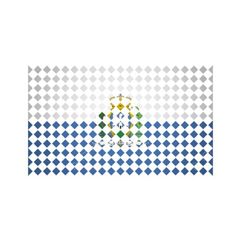 San Marino Flag Vector San Marino Flag San Marino Flag Png And