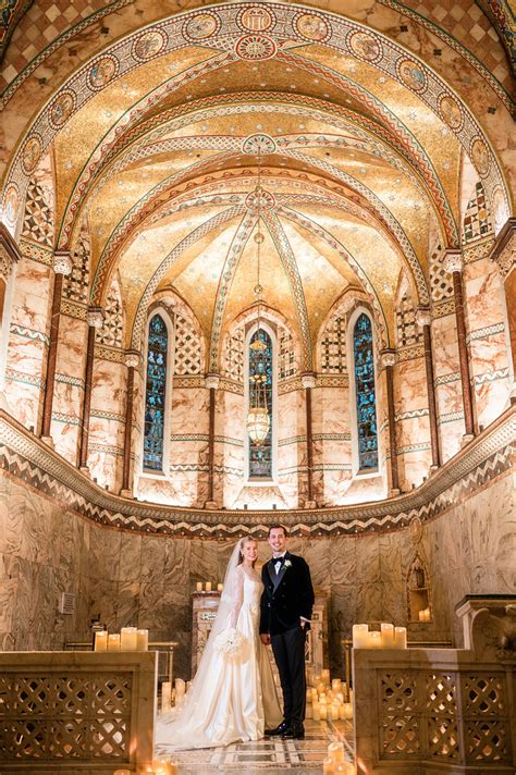 Candlelight Wedding Chapel 60 Photos