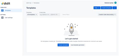 Public Web Interface 🚀 Checklists For Atlassian Jira And Confluence
