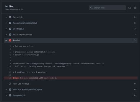プライベートリポジトリにあるGitHub Workflowをほかのリポジトリで使う ひよこまめ