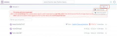 How To Self Host Your Own Website Analytics With Umami