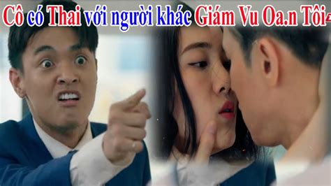 B N B H Nh Ph C T P M Linh C Tha I V I Long Vu Oa N Cho Hi N Youtube