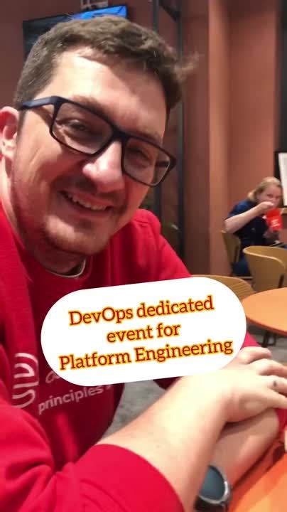 Latvia Devops And Agile Community On Linkedin If You Missed The Devops