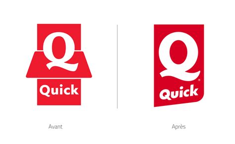 Quickpic Logo