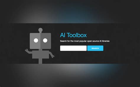 Ai Toolbox Ai Tool Information Latest Updates And Alternatives Ainave