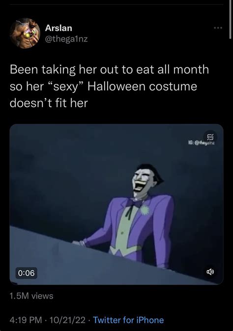 Absolutely Devious Hmmm R Arethestraightsokay