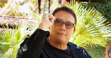 2억 간다더니 부자 아빠 기요사키 비트코인 최악의 폭락장 온다