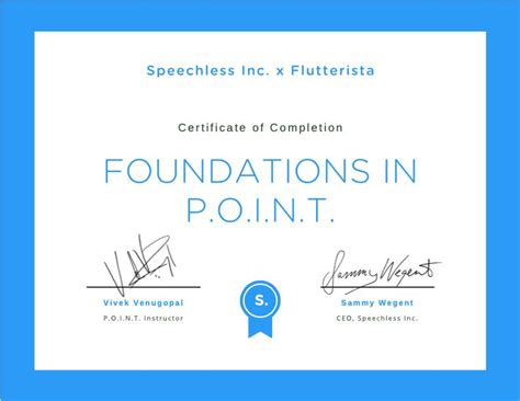 Deepika Tripathi On Linkedin Flutterista Flutter 12 Comments