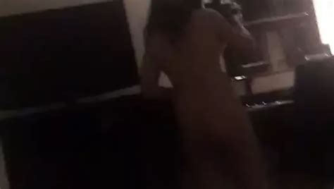 Free Viet Porn Videos XHamster Free Viet Porn Videos XHamster