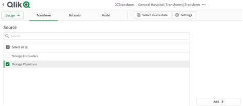 Role Playing Dimension Of The Year Qlik Dork