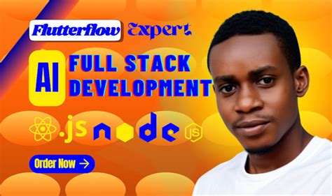 build website full stack website full stack developer website