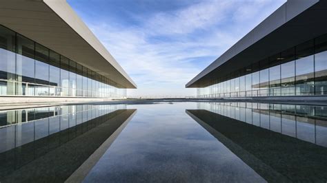 What Is Cluster Architecture Architecture