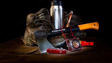 Still Life Hobbies Stilllife Photo Contest Photocrowd Photo