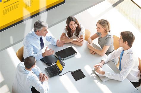 Programs Crestron Csp Program Enrollment Page