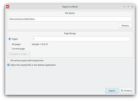 Export Pages Doc To Word At Juan Bear Blog