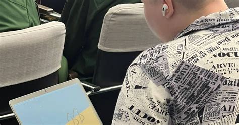 Про неадекватов и людей — Teletype