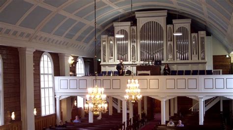 Pertti Ahonen And Jimi Järvinen All The Things You Are Youtube