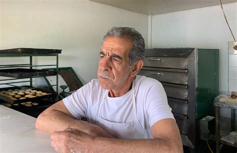 An Interview With Carlos Restrepo By Pablo Trujillo Alvarez Oct 2022 Medium