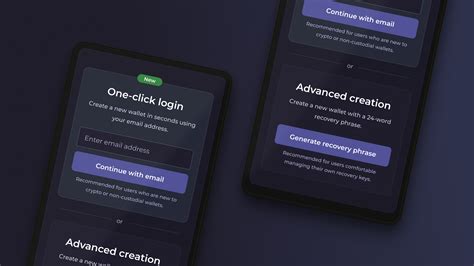 Three Different Ways To Make An Account On HashPack