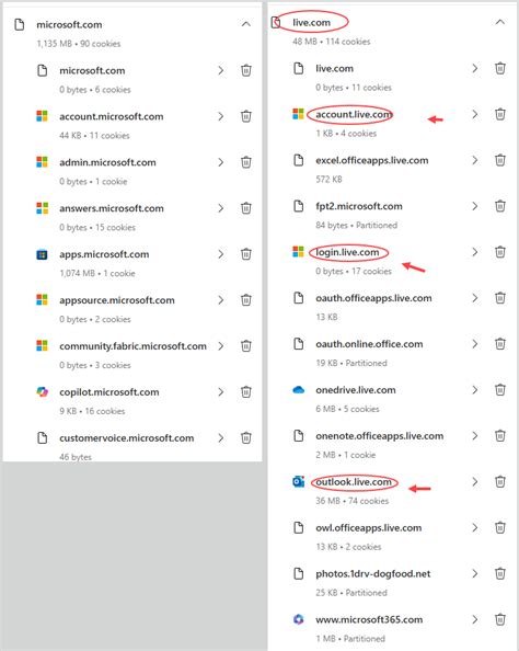 how to add password protection for microsoft online apps windows 10
