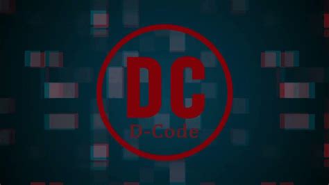 How To Make A Keylogger In Tamil Part 1 D Code Tamil Youtube