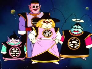 Kais Kingkaisplanet Wiki Fandom