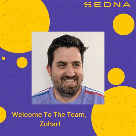 Sedna On Linkedin Hiring Saasjobs Software Softwarejobs Techjobs