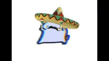  De Pusheen Bailando Gato Pusheen Bailando Tiktok