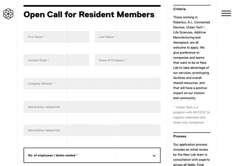 Survey User Input Form Elements Aards