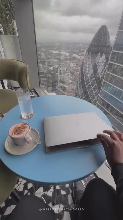 Katriona W On Linkedin Fff Fff Websitetips Webdesign Webdevelopment