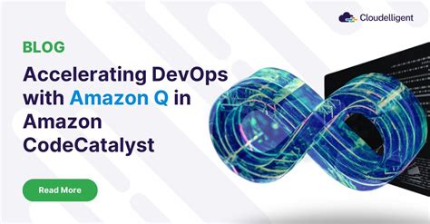 Devops Ai Amazonq Cloudelligent Cloudcommunity Awscommunity