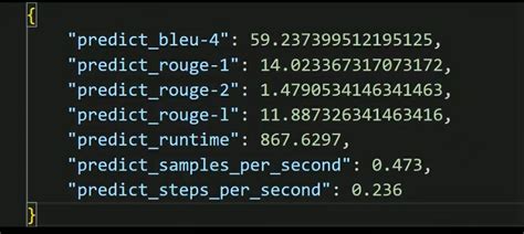 Fb700chatglm Fitness Rlhf · Hugging Face