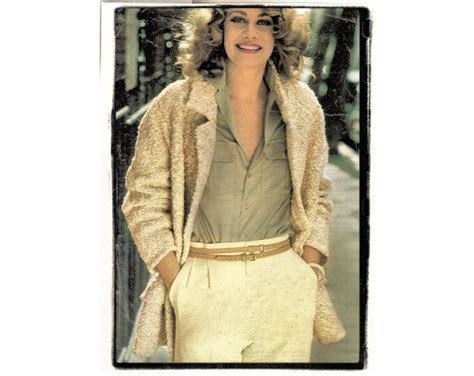 This Item Is Unavailable Etsy