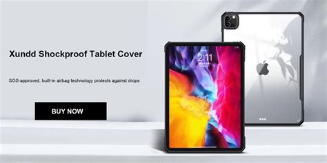 Xundd Malaysia Online Shop Shopee Malaysia