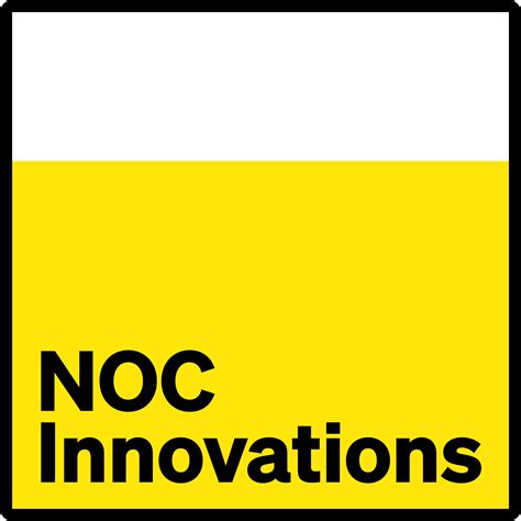 Downloads Noc Innovations