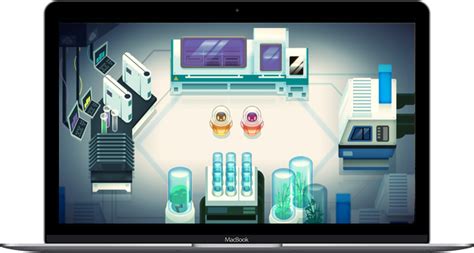 Online Programming Contest And Hackathon Code4life