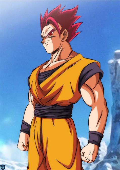 Ssjg Gohan By Mohasetif On Deviantart