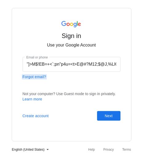 Python Generate A Ridiculously Complex Password Delightly Linux