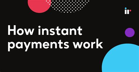 The Difference Between Iso 20022 Vs Iso 8583 Ir