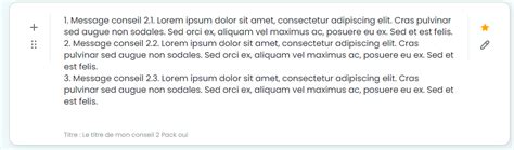 Css Edit Div Property React Stack Overflow