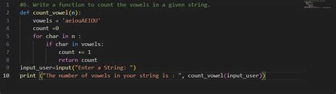 Hassan Farooq On Linkedin Python Programming Learningjourney