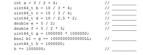 solved begin{array}{ll} text { int } a 3 2 4 and
