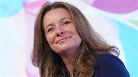 Panel Appointed To Draw Up Sex Education Guidance For Schools