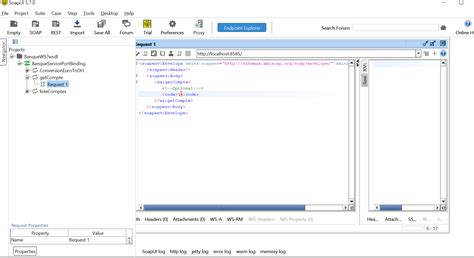 Github Aminamkltp1soapjaxws