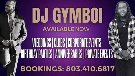 Performance Lawn Care Added A New Performance Lawn Care