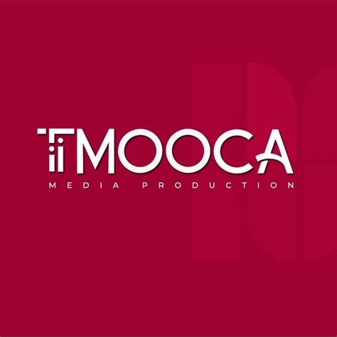 maharatech iti mooca youtube