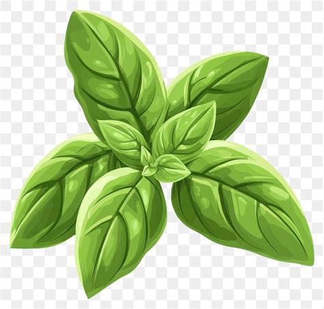 Cartoon Tree PNG Images Free Photos PNG Stickers Wallpapers Backgrounds Rawpixel