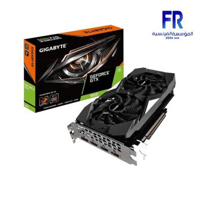 Asus Dual Rtx Ti V Ddr Graphic Card Alfrensia