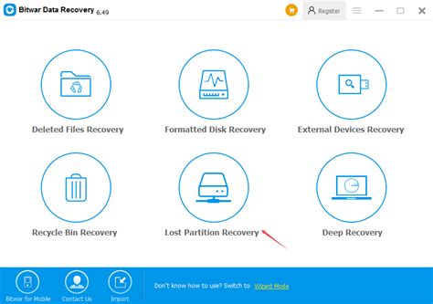 How To Remove The Virus Using Cmd Without Worrying Data Loss