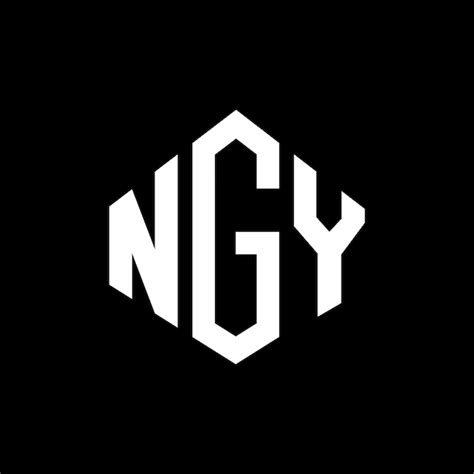 Ngt Monogram Logo Free Vectors And Psds To Download